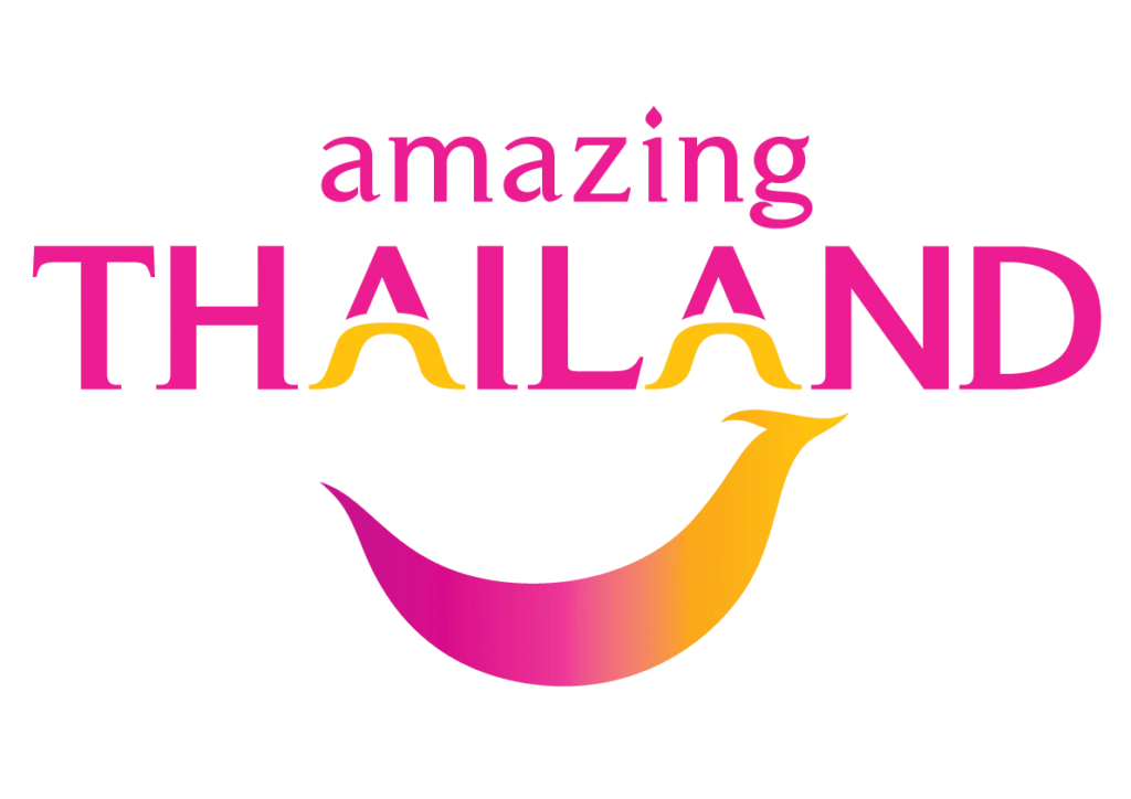 Thai food quiz: Typical Thai dishes